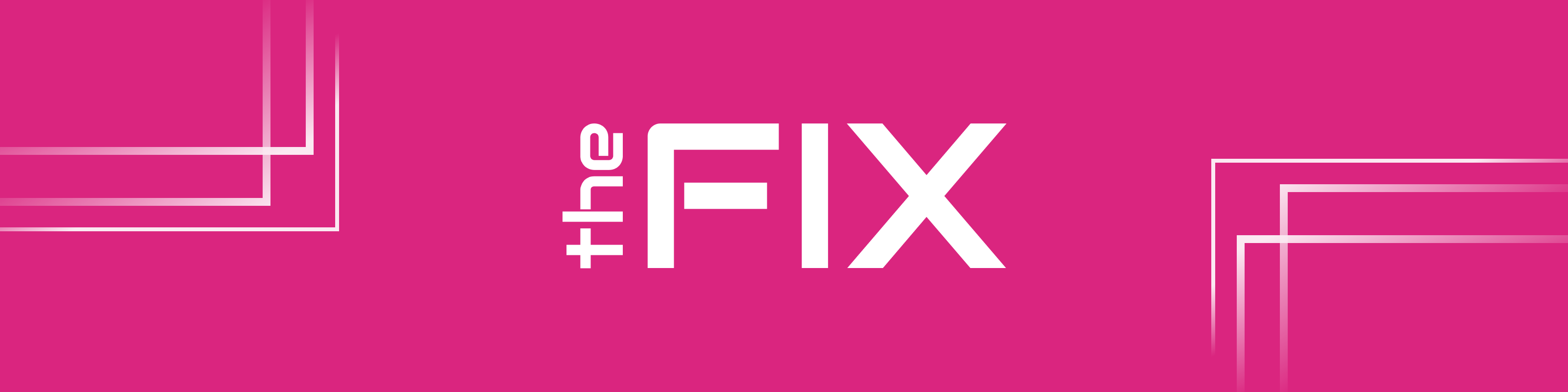 iPhone Repair in McKinney, TX | The Fix